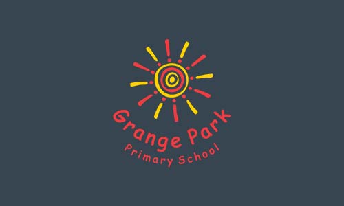 Grange Park Primary School - MFL